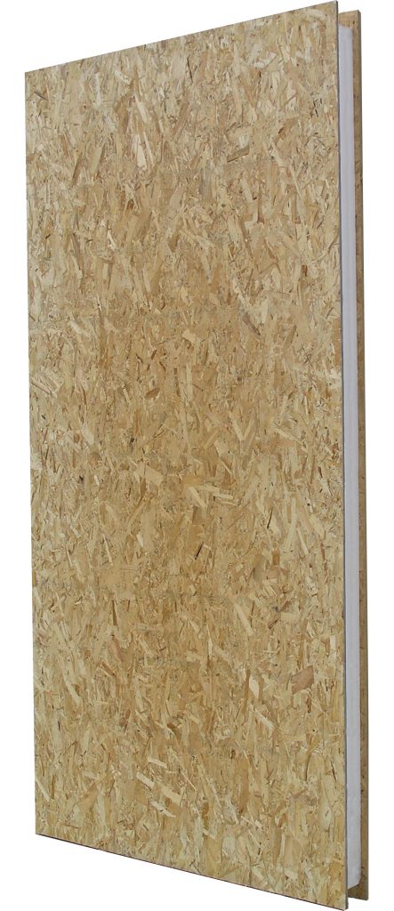 Thermapan-Exterior-Wall-SIP | Thermapan Structural Insulated Panels, Inc.